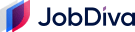 Sign In | JobDiva